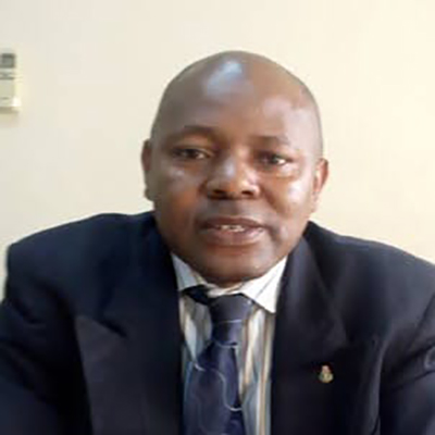 SOGON Lagos Executives | SOGON Lagos